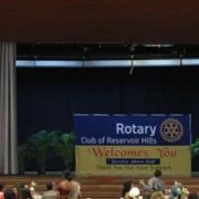 NORMAN SIGNS - Your trusted partner since 1981