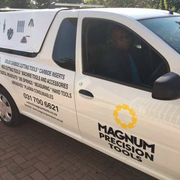 NORMAN SIGNS - Your trusted partner since 1981